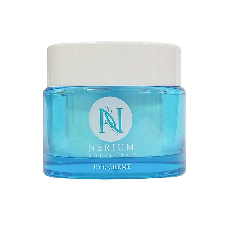 Home - Nerium U